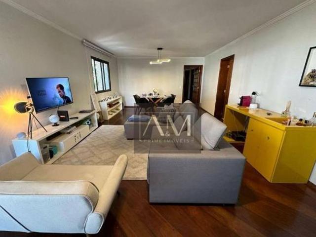 Apartamento com 3 dormitórios à venda, 150 m² por R$ 890.000,00 Vila Maria São Paulo/SP