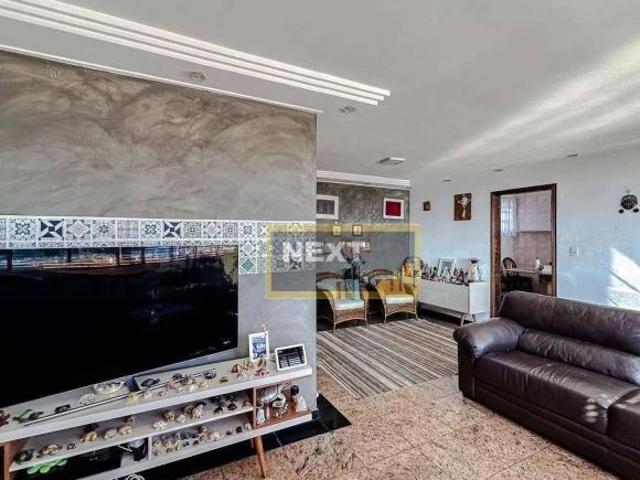 Apartamento com 3 dormitórios à venda, 150 m² por R$ 800.000 Mooca São Paulo/SP