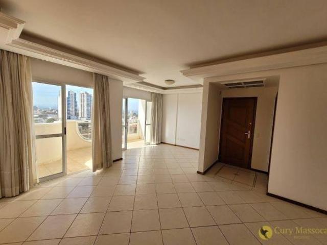 APARTAMENTO COM 3 DORMITÓRIOS À VENDA, 150 M² POR R$ 950.000 CIDADE NOVA I INDAIATUBA/SP