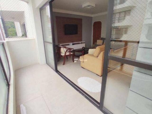 Apartamento à venda na Barra Funda Pitangueiras Guarujá SP