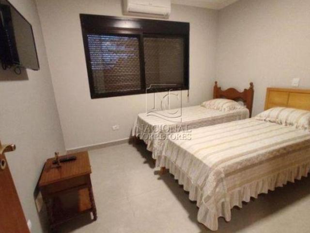 Apartamento com 3 dormitórios à venda, 150 m² por R$ 960.000,00 Pitangueiras