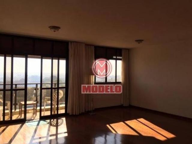 Apartamento com 3 dormitórios à venda, 150 m² por R$ 900.000,00 São Dimas Piracicaba/SP
