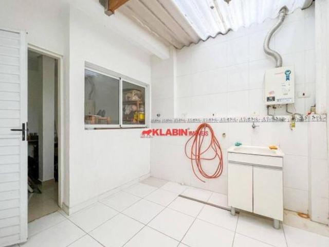 Apartamento com 3 dormitórios à venda, 150 m² por R$ 900.000 Bela Vista São Paulo/SP