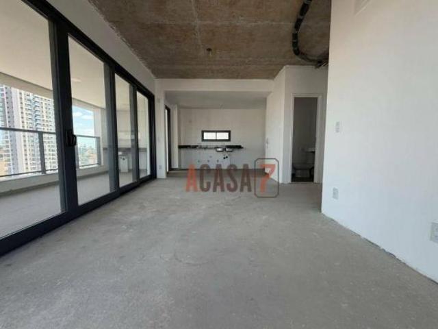 Apartamento com 3 dormitórios à venda, 151 m² Jardim Faculdade Sorocaba/SP