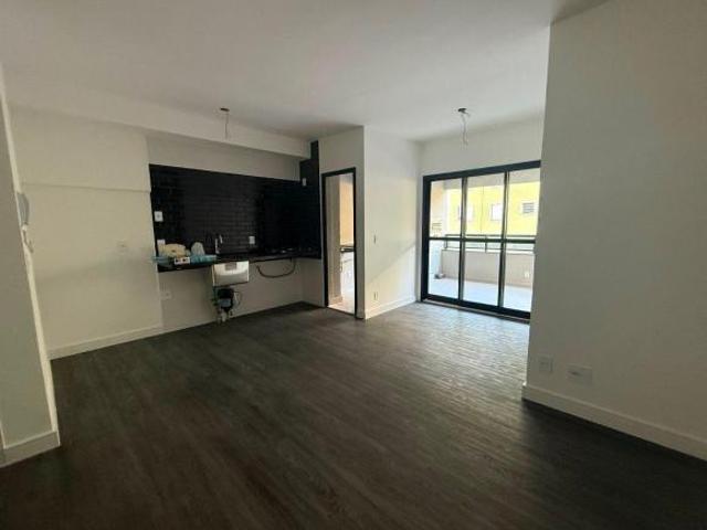 Apartamento com 3 dormitórios à venda, 151 m² por R$ 1.300.000,00 Jardim Satélite São José dos C