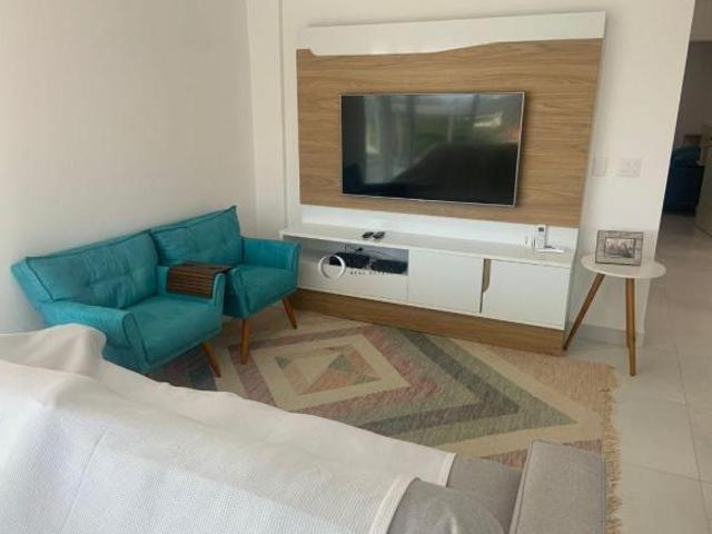 Apartamento com 3 dormitórios à venda, 151 m² por R$ 1.400.000,00