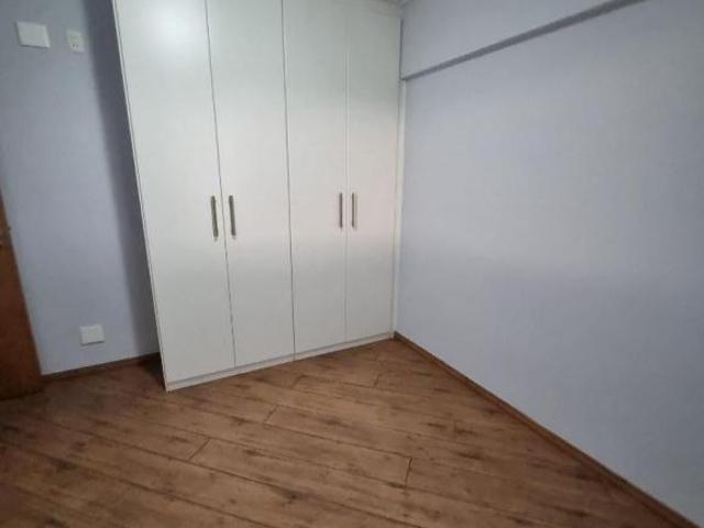 Apartamento com 3 dormitórios à venda, 151 m² por R$ 1.680.000,00 Jardim Aquarius São José dos C