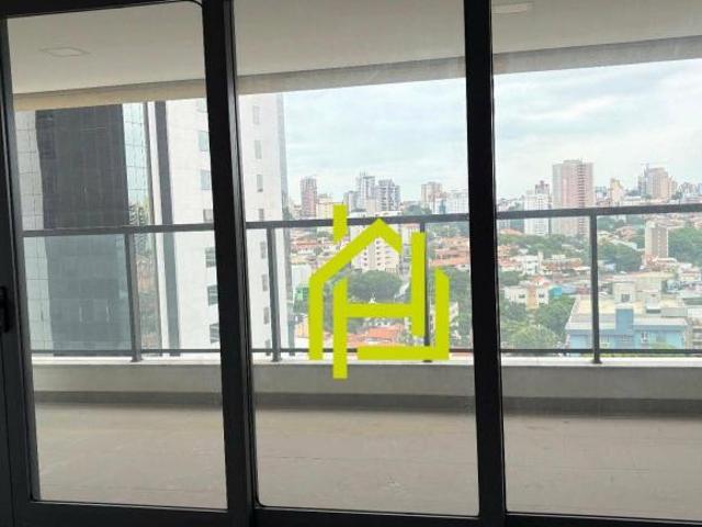 Apartamento com 3 dormitórios à venda, 151 m² por R$ 1.600.000,00 Ícone Planeta Sorocaba/SP
