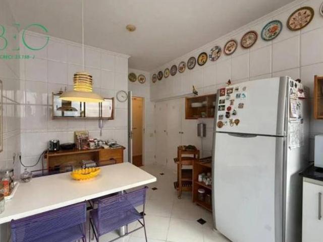 Apartamento à venda, 151 m² por R$ 1.979.000,00 Jardim Paulista São Paulo/SP