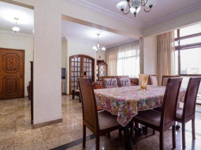 Apartamento com 3 dormitórios à venda, 151 m² por R$ 2.300.000,00 Jardim Paulista São Paulo/SP