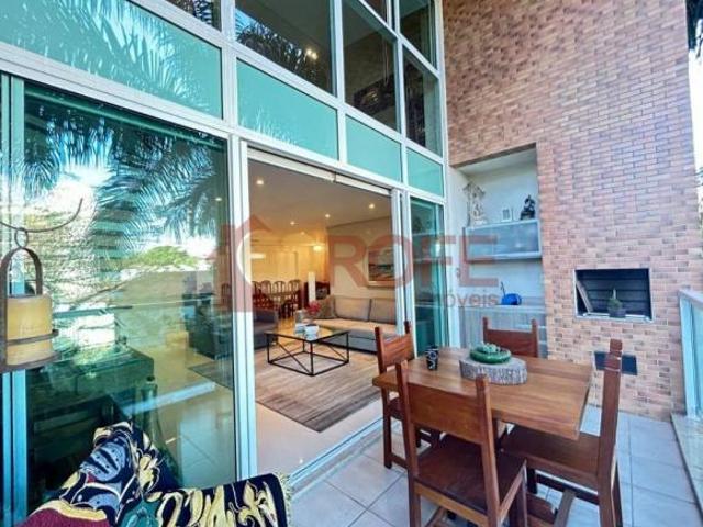 Apartamento com 3 dormitórios à venda, 151 m² por R$ 2.520.000,00 Ibirapuera São Paulo/SP