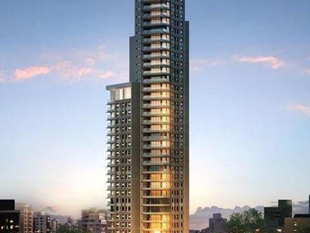 Apartamento com 3 dormitórios à venda, 151 m² por R$ 2.790.000,00 Jardim Faculdade Sorocaba/SP