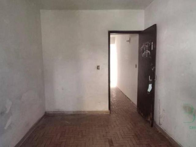 Apartamento com 3 dormitórios à venda, 151 m² por R$ 750. Aclimação São Paulo/SP