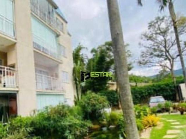 Apartamento com 3 dormitórios à venda, 151 m² por R$ 950.000,00 Jardim Floresta Atibaia/SP