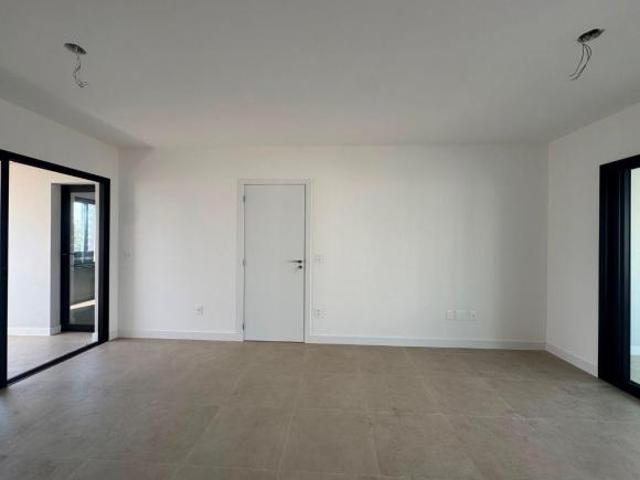 Apartamento com 3 dormitórios à venda, 152 m² Jardim Apolo São José dos Campos/SP