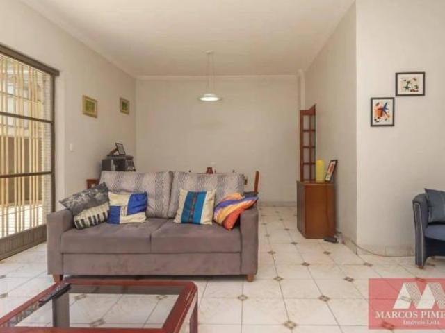 Apartamento com 3 dormitórios à venda, 152 m² por R$ 1.060.000,00 Bela Vista São Paulo/SP