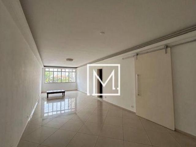 Apartamento com 3 dormitórios à venda, 152 m² por R$ 1.130.000,00 Aclimação
