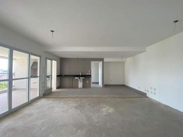 Apartamento com 3 dormitórios à venda, 152 m² por R$ 1.800.000,00 Vila Ponte de Campinas Jundiaí