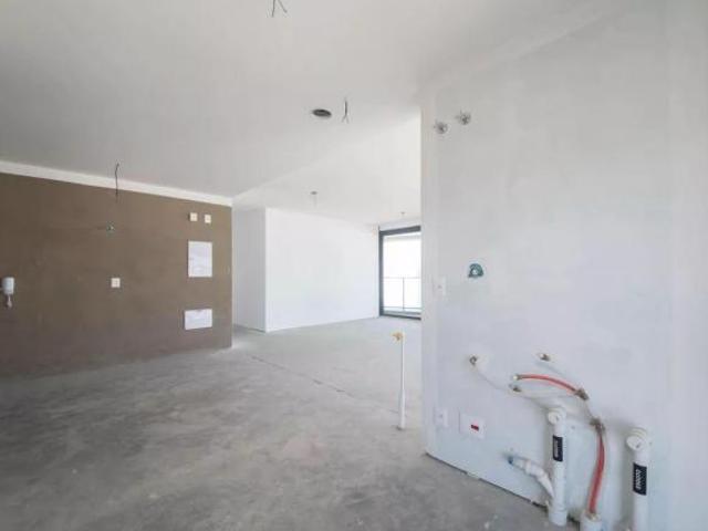 Apartamento com 3 dormitórios à venda, 152 m² por R$ 4.559.000,00 Vila Olímpia São Paulo/SP