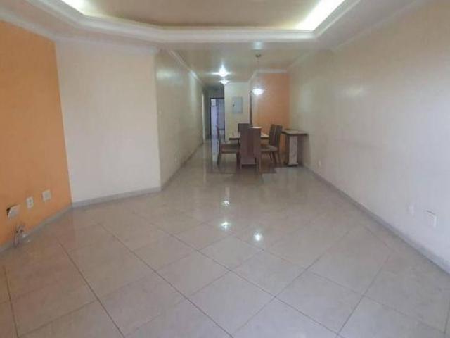 Apartamento com 3 dormitórios à venda, 157 m² por R$ 1.100.000,00 Embaré Santos/SP