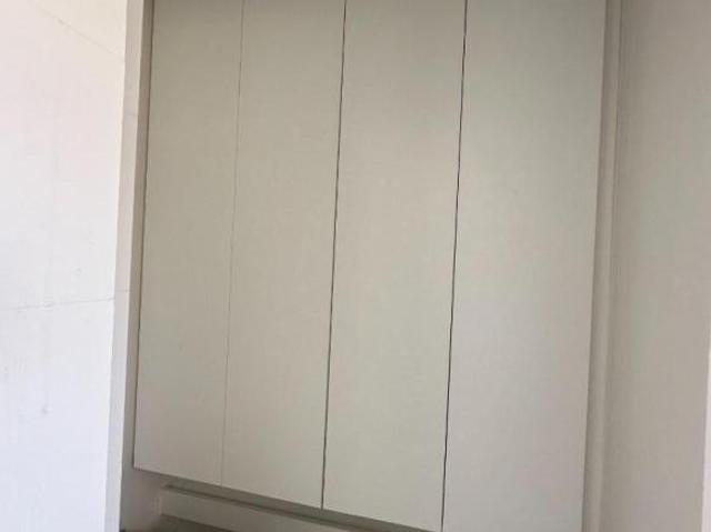 Apartamento com 3 dormitórios à venda, 157 m² por R$ 1.490.000,00 Enseada Guarujá/SP