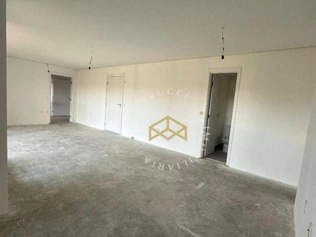 Apartamento com 3 dormitórios à venda, 157 m² por R$ 1.950.000,00 Cambuí Campinas/SP