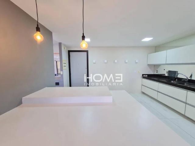 Apartamento com 3 dormitórios à venda, 157 m² por R$ 2.290.000,00 Barra da Tijuca Rio de Janeiro
