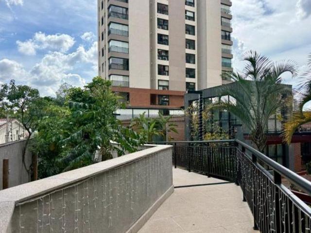 Apartamento com 3 dormitórios à venda, 157 m² por R$ 3.700.000,00 Parque da Mooca São Paulo/SP