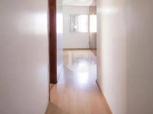 Apartamento com 3 dormitórios à venda, 157 m² por R$ 900.000,00 Centro Campinas/SP