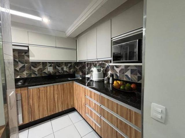 Apartamento com 3 dormitórios à venda, 157 m² por R$ 909.999,00 Labitare São Paulo/SP
