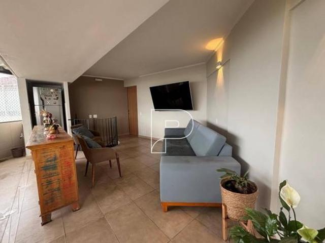 Apartamento com 3 dormitórios à venda, 157 m² por R$ 910.000,00 Labitare São Paulo/SP