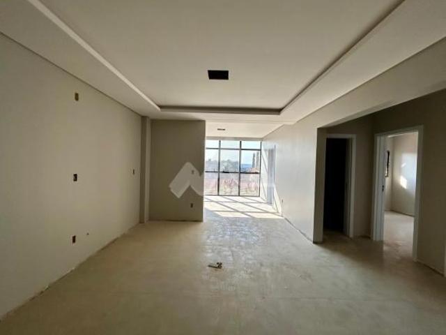 Apartamento com 3 dormitórios à venda,154,00m, Centro, TOLEDO PR