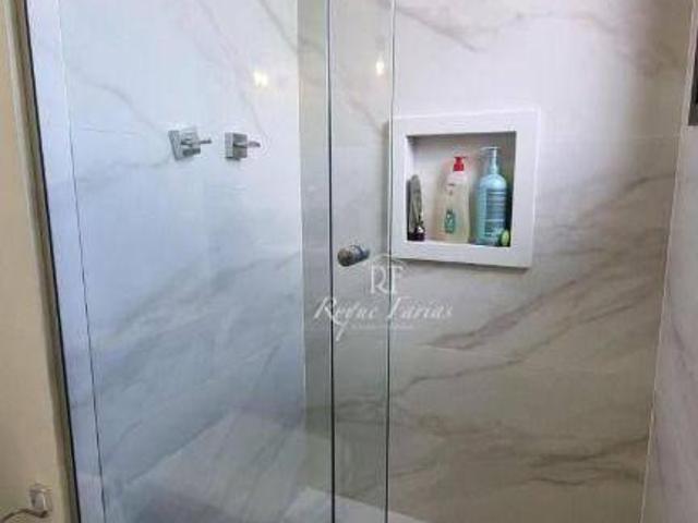 Apartamento com 3 dormitórios à venda, 154 m² por R$ 1.930.000,00 Vila Leopoldina São Paulo/SP
