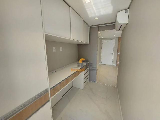 Apartamento com 3 dormitórios à venda, 154 m² por R$ 2.350.000,00 Butantã São Paulo/SP