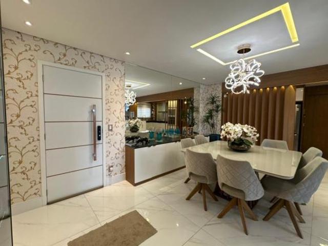 Apartamento com 3 dormitórios à venda, 154 m² por R$ 2.530.000 Jardim Flor da Montanha Guarulhos