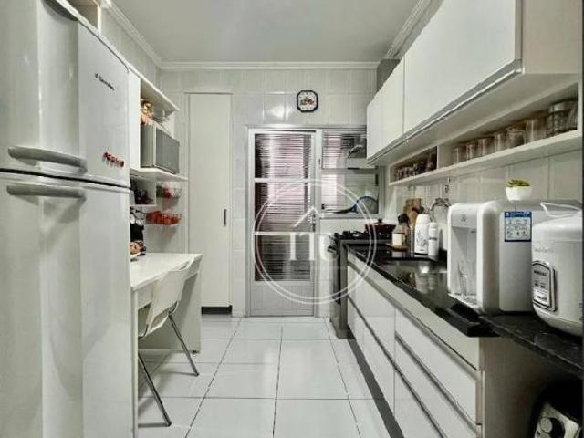 Apartamento com 3 dormitórios à venda, 154 m² por R$ 360.000,00 Vila Gatti Itu/SP