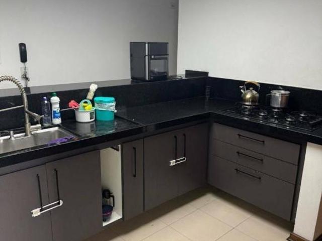 Apartamento com 3 dormitórios à venda, 154 m² por R$ 850.000 Vila Formosa Jacareí/SP