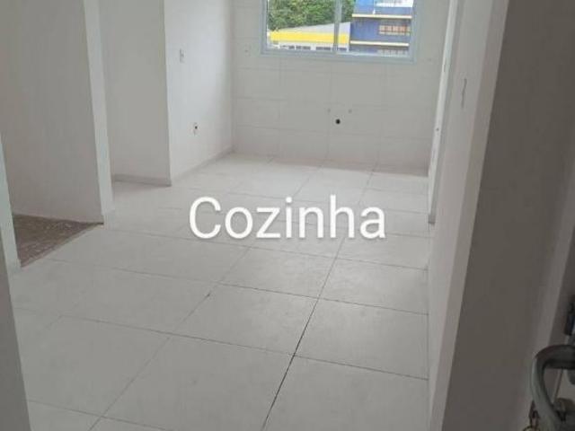 Apartamento com 3 dormitórios à venda, 154 m² por R$ 970.000,00 Vila Bocaina Mauá/SP