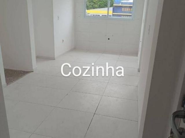 Apartamento com 3 dormitórios à venda, 154 m² por R$ 970.000,00 Vila Bocaina Mauá/SP