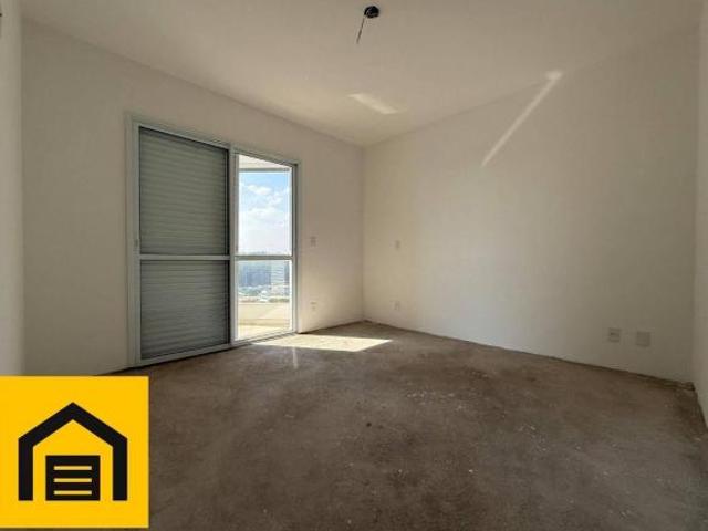 Apartamento com 3 dormitórios à venda, 154 m² por R$ 990.000,00 Vila Bocaina Mauá/SP