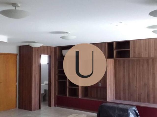 Apartamento com 3 dormitórios à venda, 155 m² Barcelona São Caetano do Sul/SP