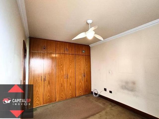 Apartamento com 3 dormitórios à venda, 155 m² por R$ 1.500.000,00 Perdizes São Paulo/SP