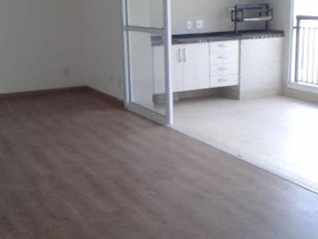 Apartamento com 3 dormitórios à venda, 155 m² por R$ 1.750.000,00 Vila Arens II Jundiaí/SP