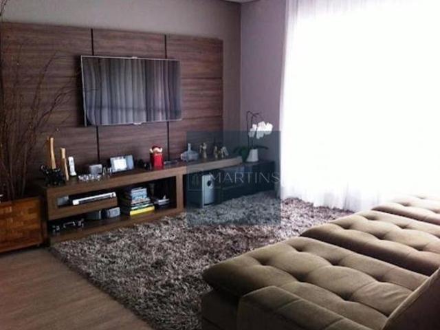 Apartamento com 3 dormitórios à venda, 155 m² por R$ 1.850.000,00 Vila Arens II Jundiaí/SP