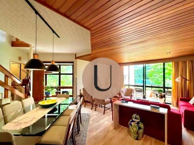 Apartamento com 3 dormitórios à venda, 155 m² por R$ 1.850.000,00 Campo Belo São Paulo/SP
