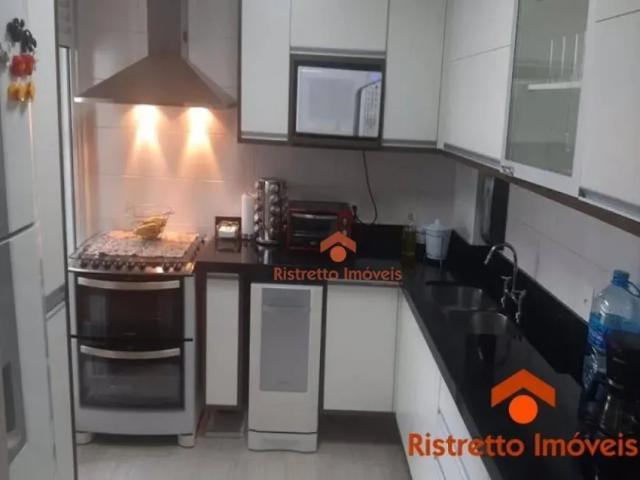 Apartamento à venda, 155 m² por R$ 1.889.000,00 Empresarial 18 do Forte Barueri/SP
