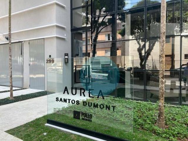 Apartamento com 3 dormitórios à venda, 155 m² por R$ 1.890.000,00 São Benedito Poços de Caldas/M