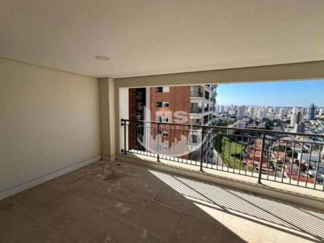 Apartamento com 3 dormitórios à venda, 155 m² por R$ 1.900.000 Anhangabaú Jundiaí/SP