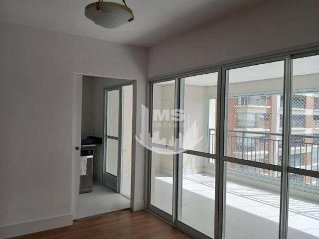 Apartamento com 3 dormitórios à venda, 155 m² por R$ 2.200.000,00 Anhangabaú Jundiaí/SP