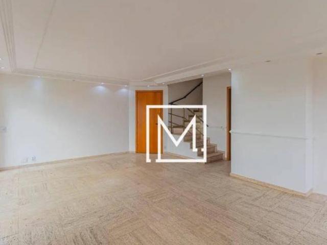Apartamento com 3 dormitórios à venda, 155 m² por R$ 2.300.000,00 Vila Mariana